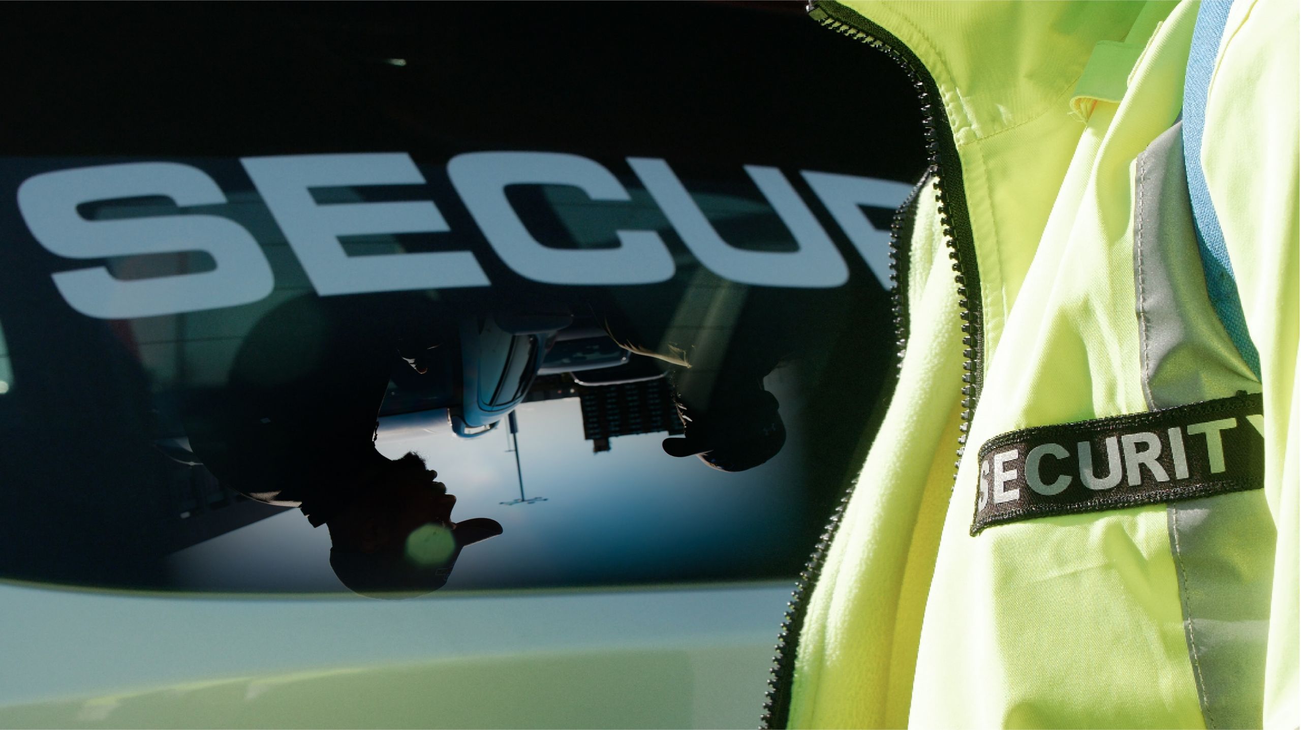 Why Is Business Security So Important? | Guard & Watch