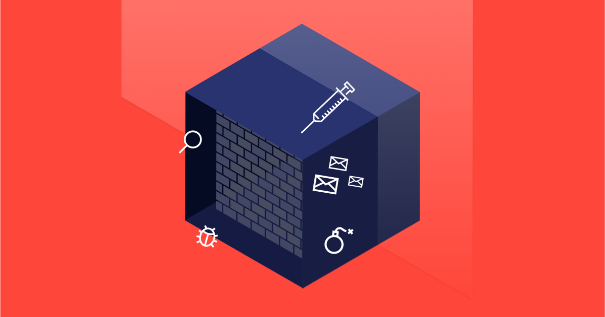 What is Black Box Penetration Testing? | Guard n Watch