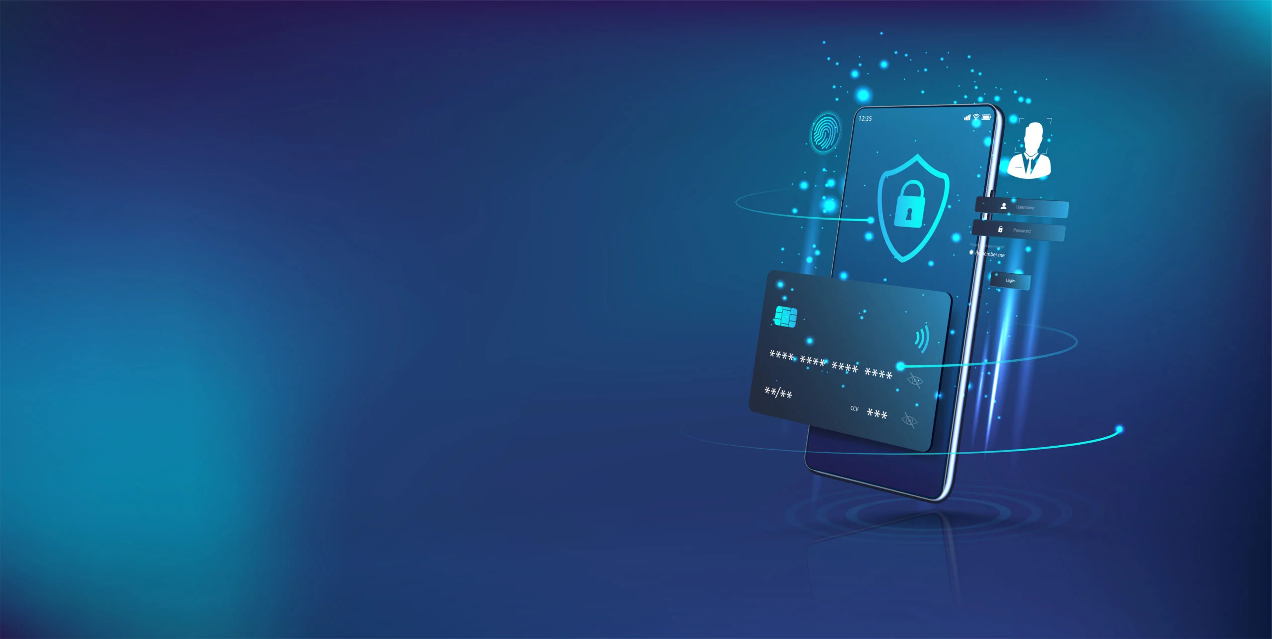What You Need to Know About Payment Security | Guard n Watch