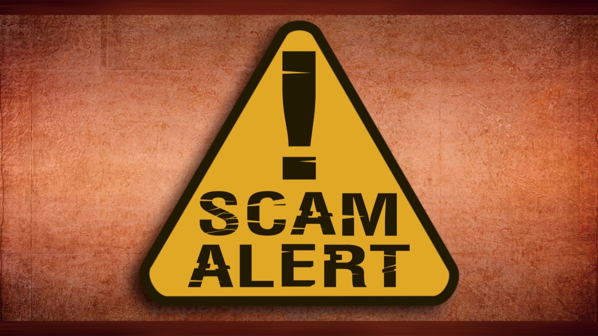 A Quick Guide On How To Avoid Online Scams | Guard n Watch